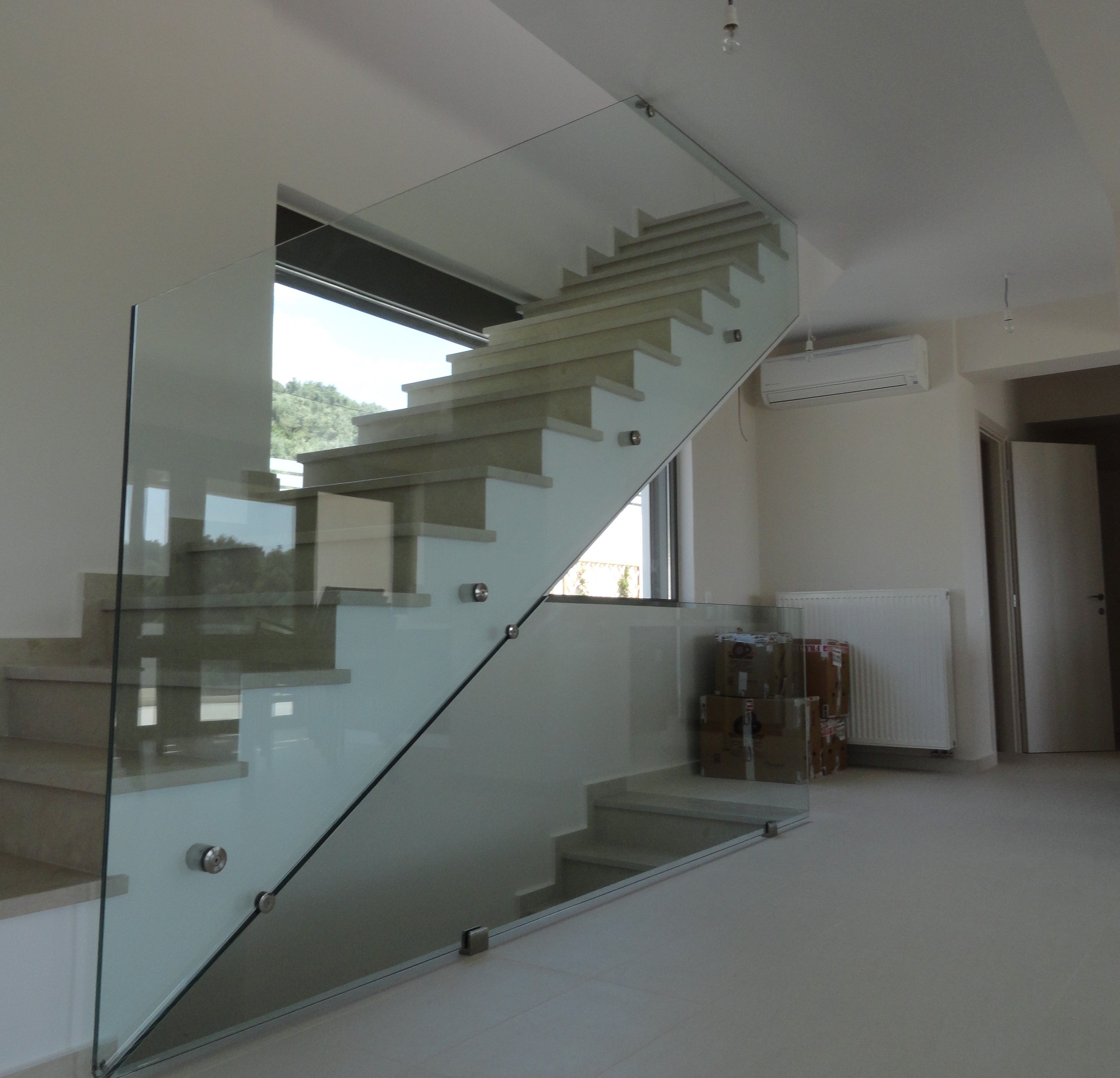 GTGLASS ΤΣΑΚΑΝΙΚΟΣ ΚΑΛΑΜΑΤΑ, ΜΑΝΗ, ΠΥΛΟΣ, ΓΙΑΛΟΒΑ, ΜΕΣΣΗΝΗ ...