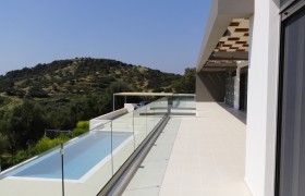 GTGLASS ΤΣΑΚΑΝΙΚΟΣ ΚΑΛΑΜΑΤΑ, ΜΑΝΗ, ΠΥΛΟΣ, ΓΙΑΛΟΒΑ, ΜΕΣΣΗΝΗ ...