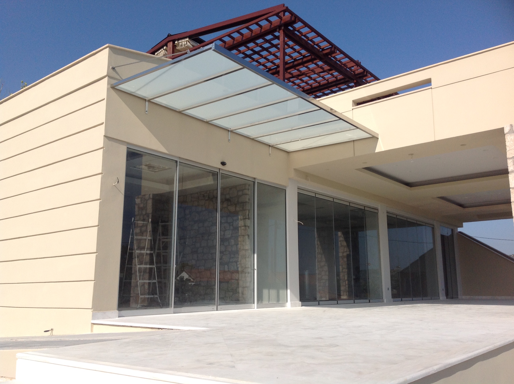 GTGLASS ΤΣΑΚΑΝΙΚΟΣ ΚΑΛΑΜΑΤΑ, ΜΑΝΗ, ΠΥΛΟΣ, ΓΙΑΛΟΒΑ, ΜΕΣΣΗΝΗ ...