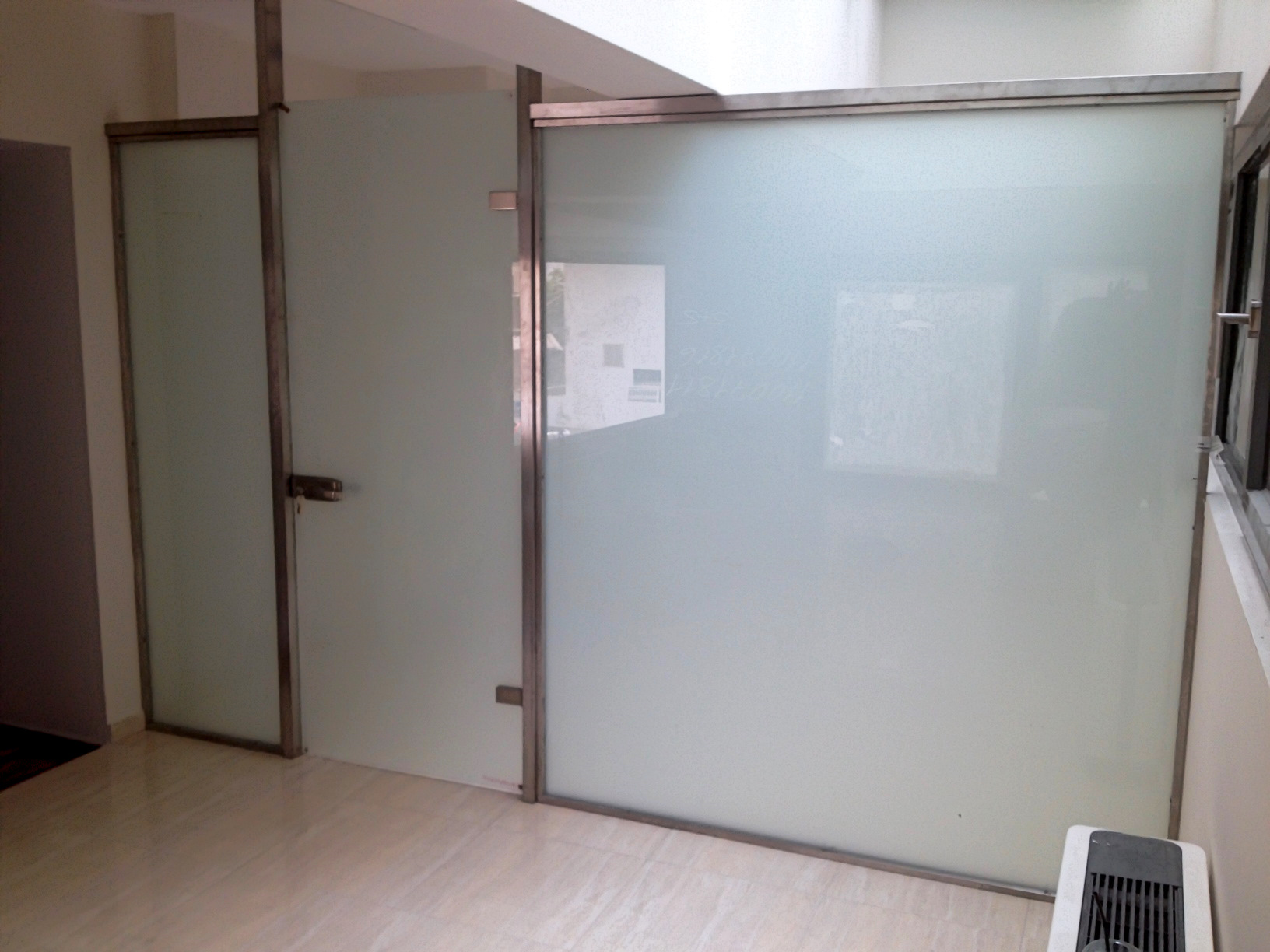 GTGLASS ΤΣΑΚΑΝΙΚΟΣ ΚΑΛΑΜΑΤΑ, ΜΑΝΗ, ΠΥΛΟΣ, ΓΙΑΛΟΒΑ, ΜΕΣΣΗΝΗ ...