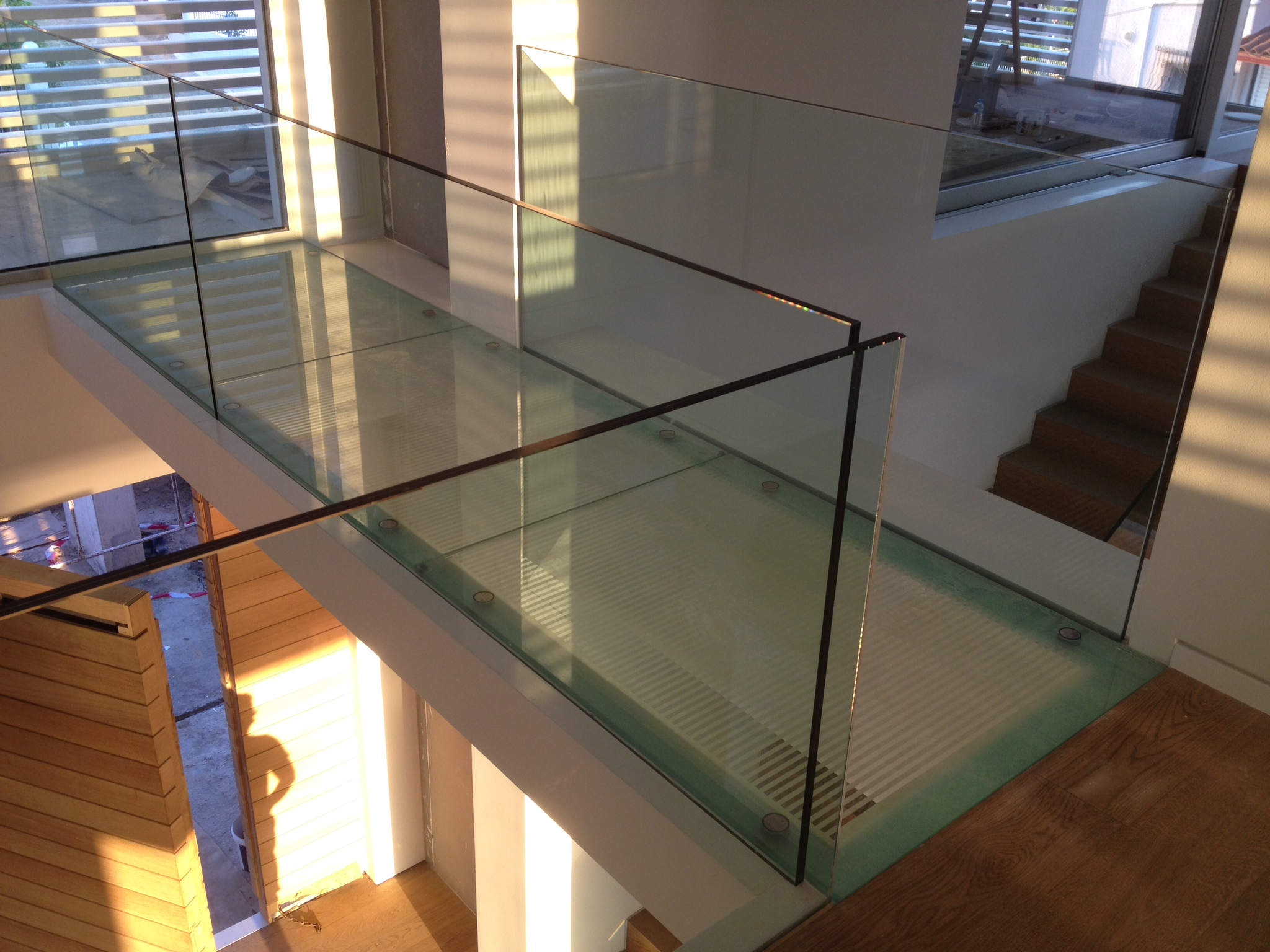 GTGLASS ΤΣΑΚΑΝΙΚΟΣ ΚΑΛΑΜΑΤΑ, ΜΑΝΗ, ΠΥΛΟΣ, ΓΙΑΛΟΒΑ, ΜΕΣΣΗΝΗ ...